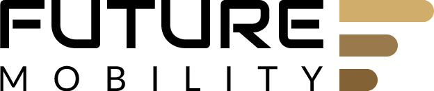 Flyttfirman i Sverige & Internationellt - Future Mobility AB