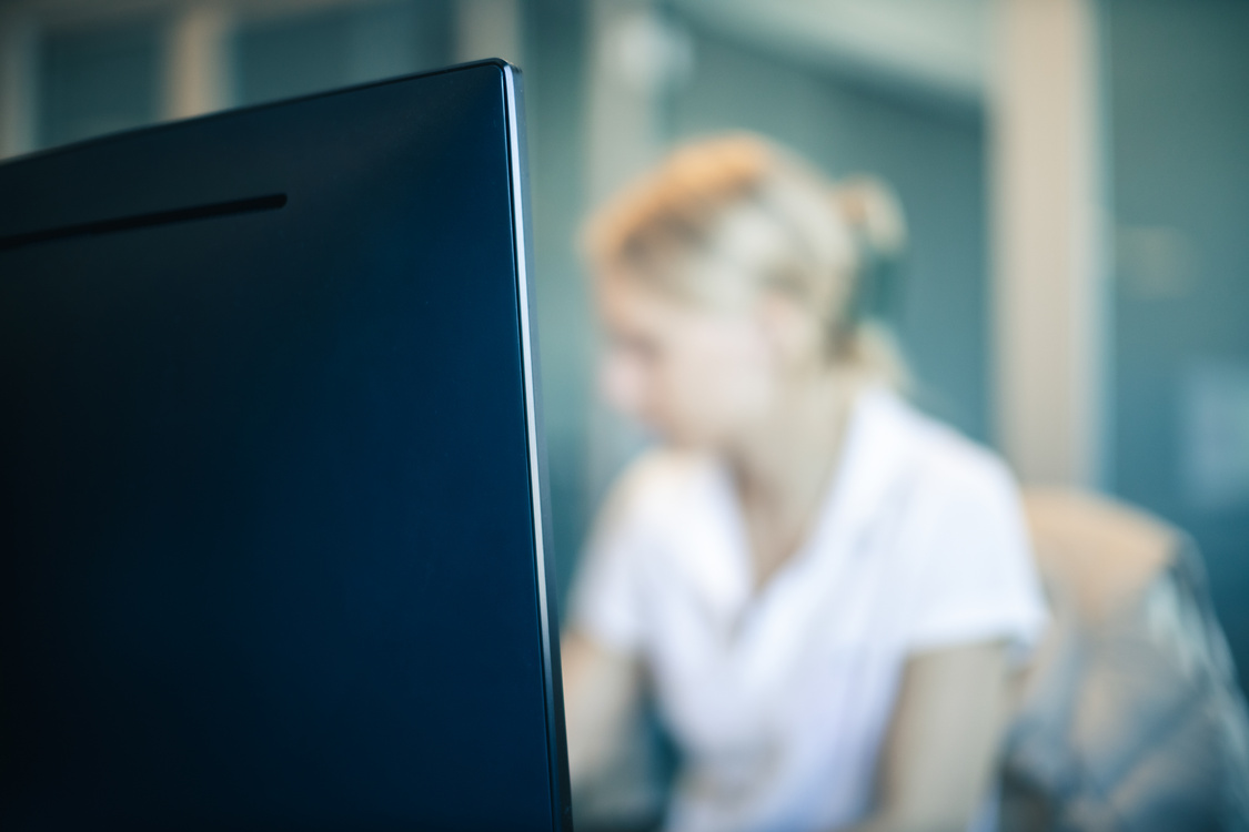 Flyttfirma Stockholm – Prisvärd & Trygg Flytt | Future Mobility